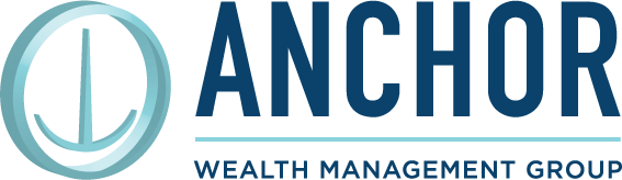 Anchor Wealth Management Group