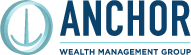Anchor Wealth Management Group